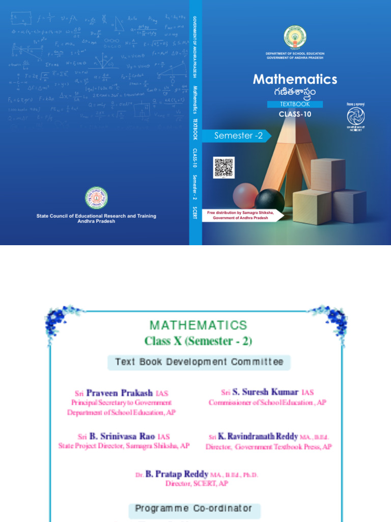 10th-class-maths-textbook-sem2-pdf-trigonometric-functions