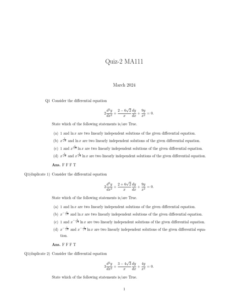 Main | PDF | Equations | Calculus