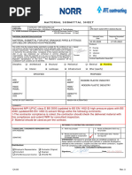 Ets-00-Ets Room Layout | PDF