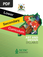 Rwanda IECMS Dashboard UserManual | PDF | Login | Password