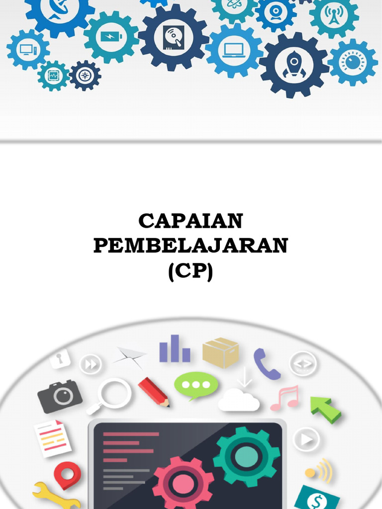 Skat Halaman | PDF