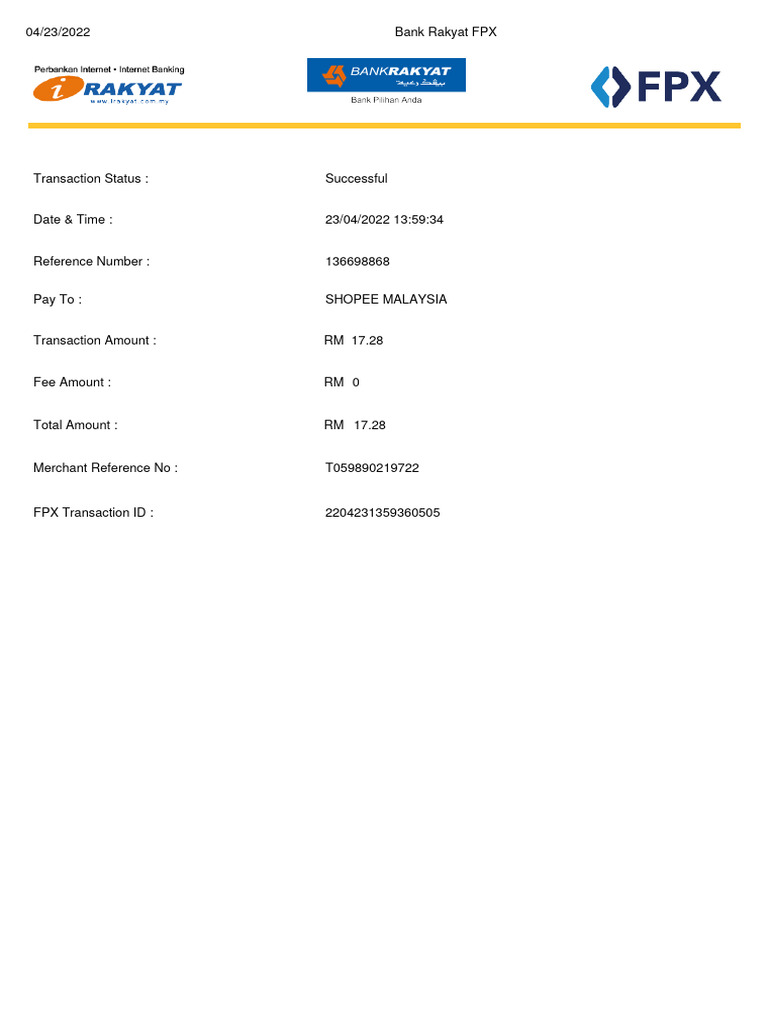 Tepong Wafer 2kg | PDF | Finance & Money Management