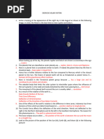 Normality - Formula, Definition, Examples, Problems | PDF | Mole (Unit ...