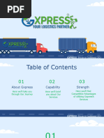 Gate Pass Issuance Process Overview | PDF