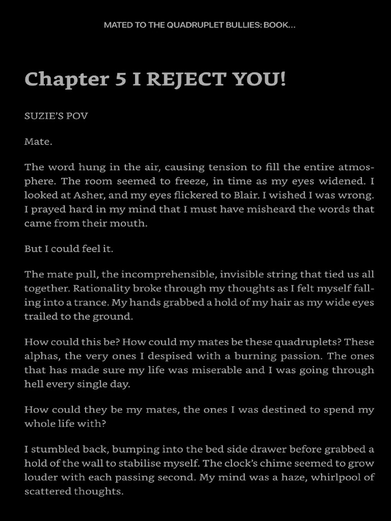 Chapter 5 Pdf