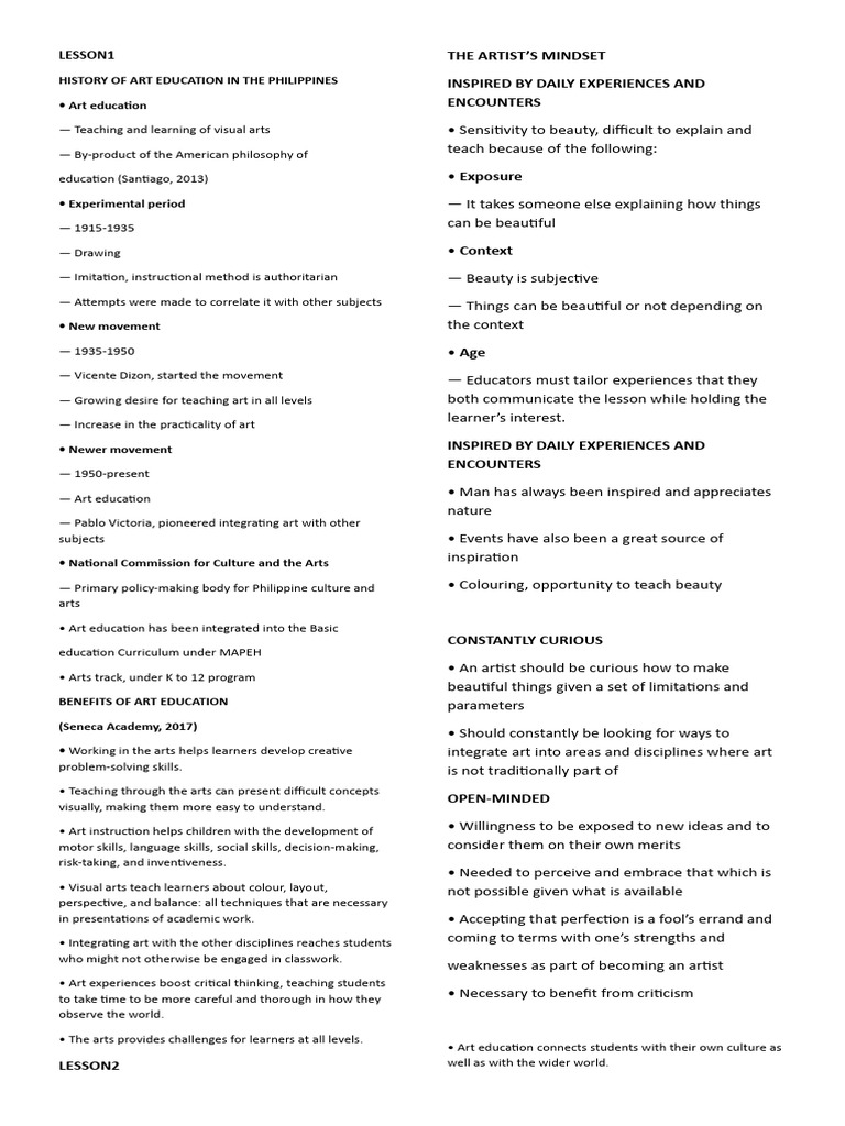 Reviewer Pdf Learning Beauty