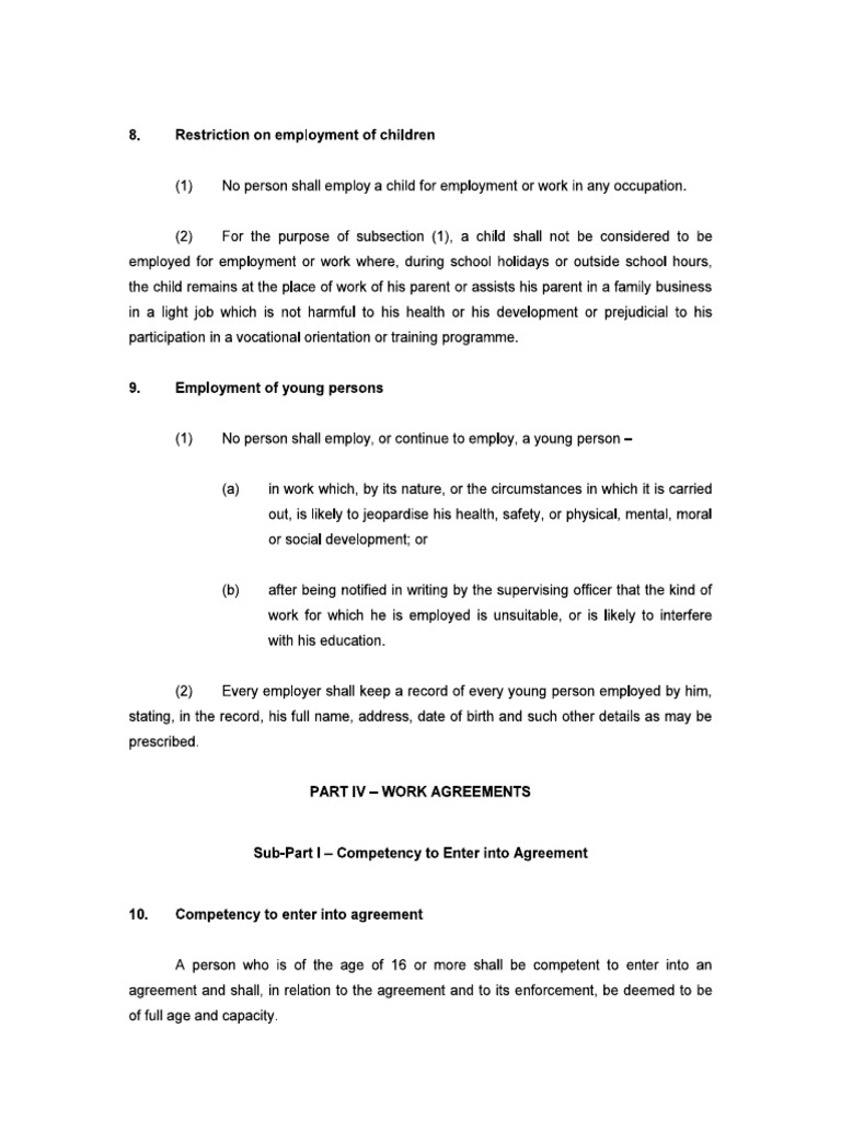 WRA2 | PDF