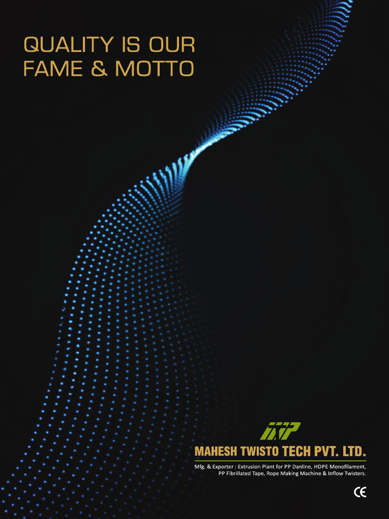 NEW MTPL Catalogue 2023 (1) | PDF