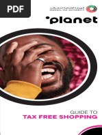 How Do I Issue A Tax Invoice - Agoda Partner Hub | PDF | Value Added ...