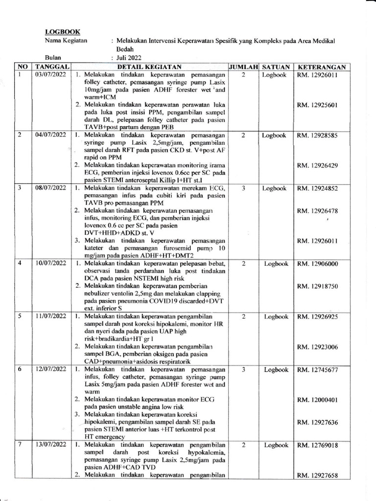 tli2022 Kfi'Fran ( An: L (X B (X) K | PDF