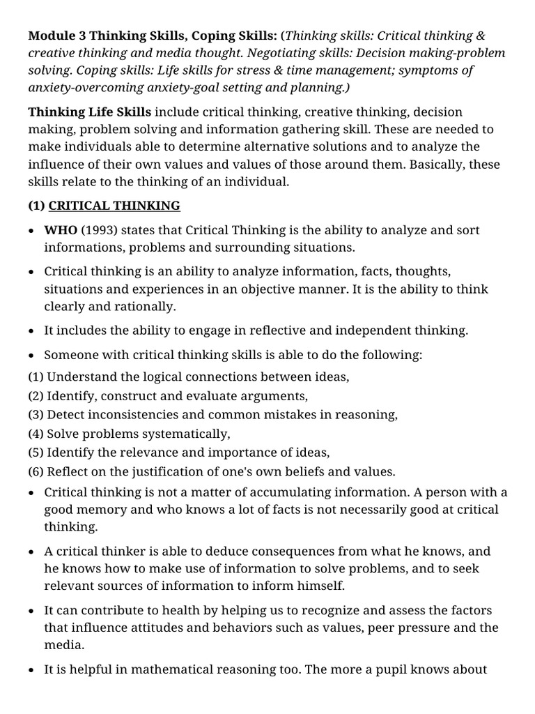 a8753c76-337f-4c44-aced-452a27ad76e2 | PDF