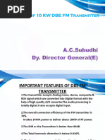 L3harris An PRC 163 Multi Channel Handheld Radio Datasheet Cs Tcom 08 ...