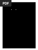 Panduan MCO System | PDF