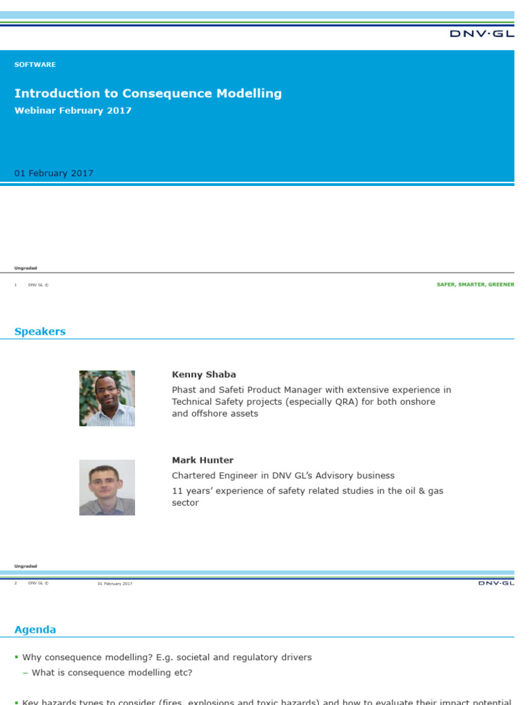 Introduction_to_Consequence_Modelling_presentation_slides | Download ...