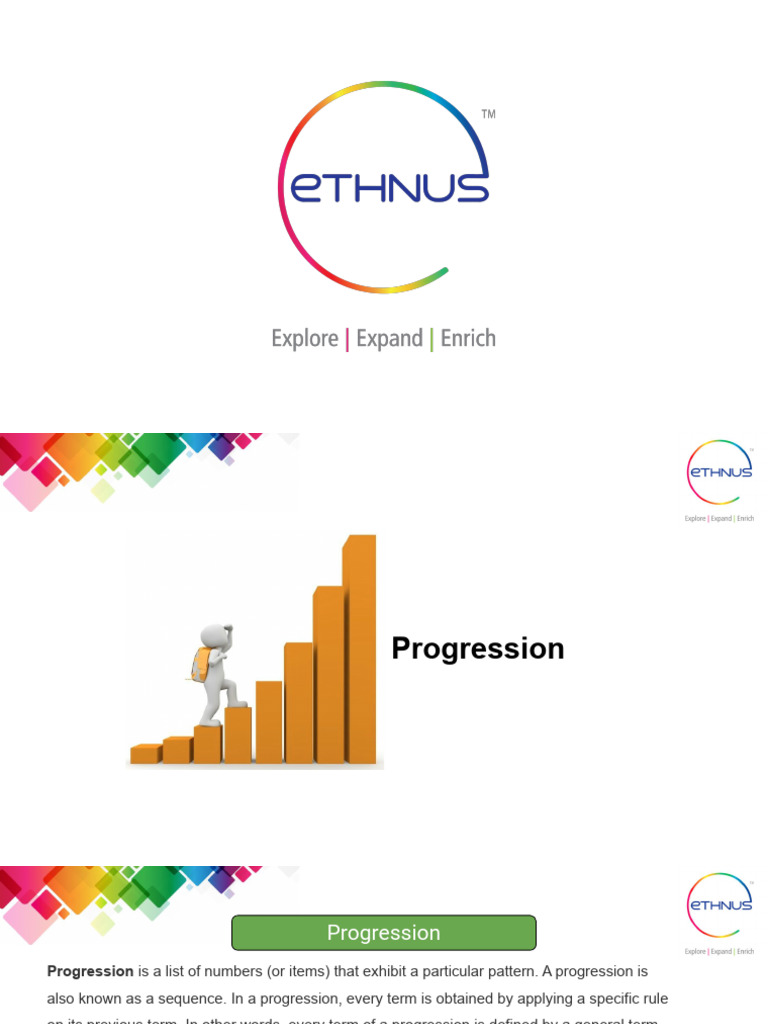 4 Ap&gp 11 01 2024 | PDF | Depreciation | Numbers