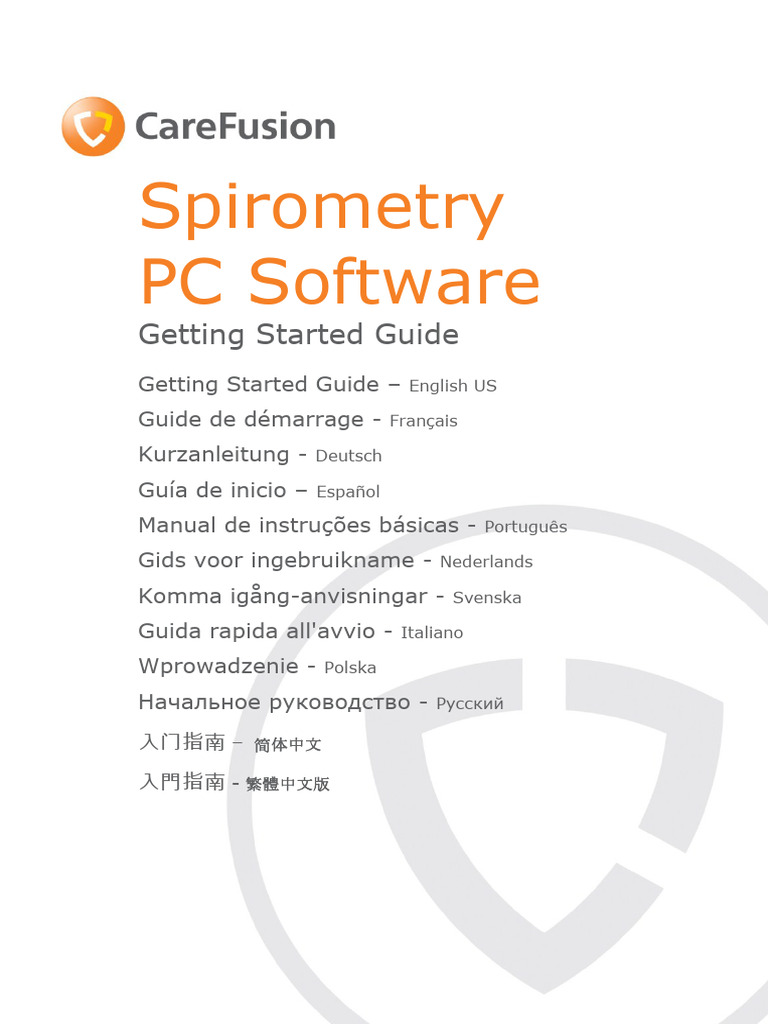 SPCS | PDF | Filename | Personal Computers