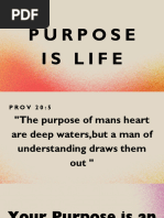 Quizizz - Multi-Step Word Problems Rational Numbers | PDF | Arithmetic