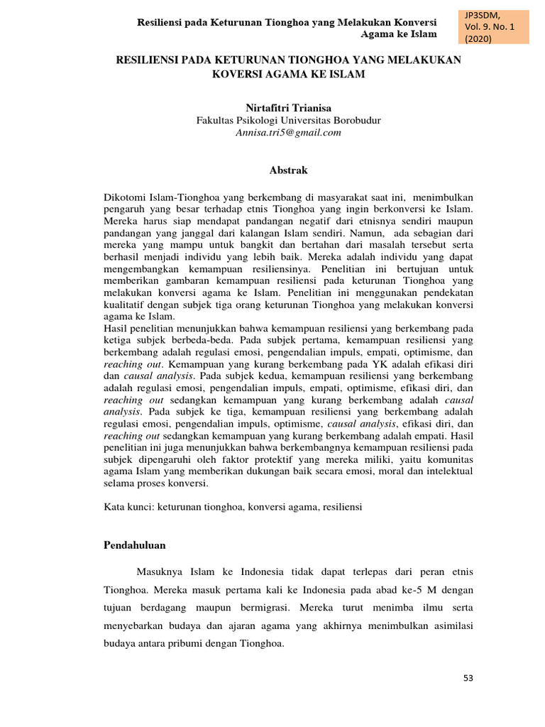 Admin,+4 +nirta | PDF