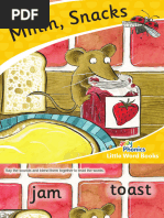 Jolly Phonics Picture Flashcards in Print Letters by Sue Lloyd Sara Wernham | PDF | Phonics | E ...