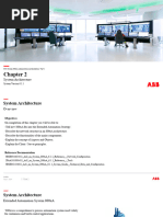 HPE Synergy 12000 Frame Data Sheet-PSN1008615198WWEN | PDF | Computer ...