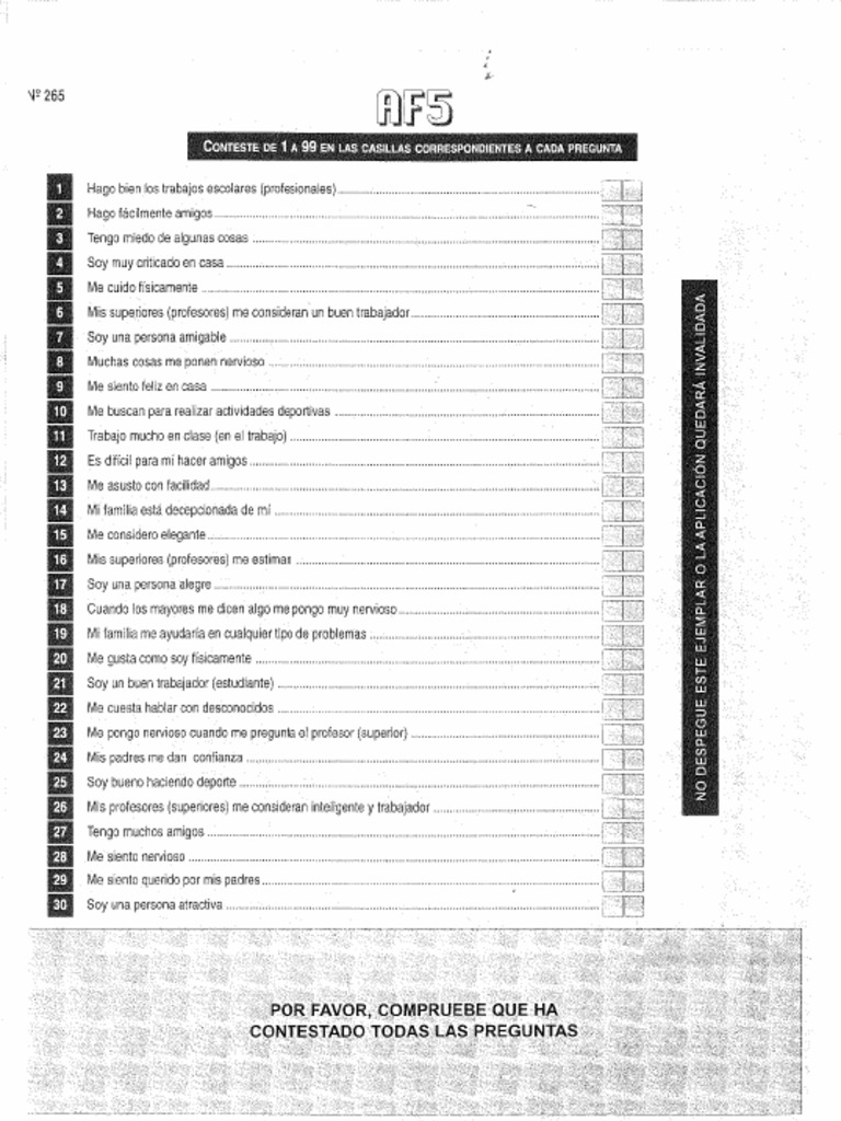 AF-5 HR-Plant - Corr | PDF