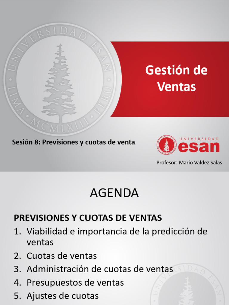 GV2022 S8 - Merged | PDF | Presupuesto | Maestros