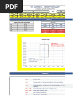 NFPA Tables and Sprinklers Pipe Sizes | PDF | Fire Sprinkler System ...