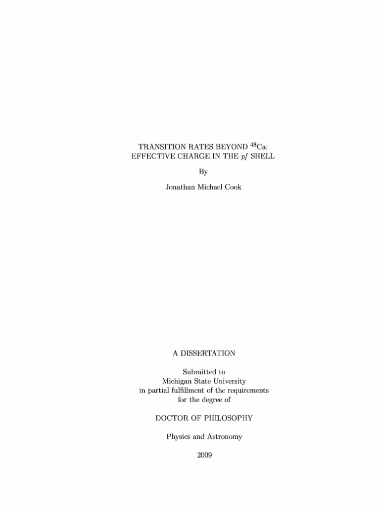 Cook 2008 245 | PDF | Neutron | Atomic Nucleus