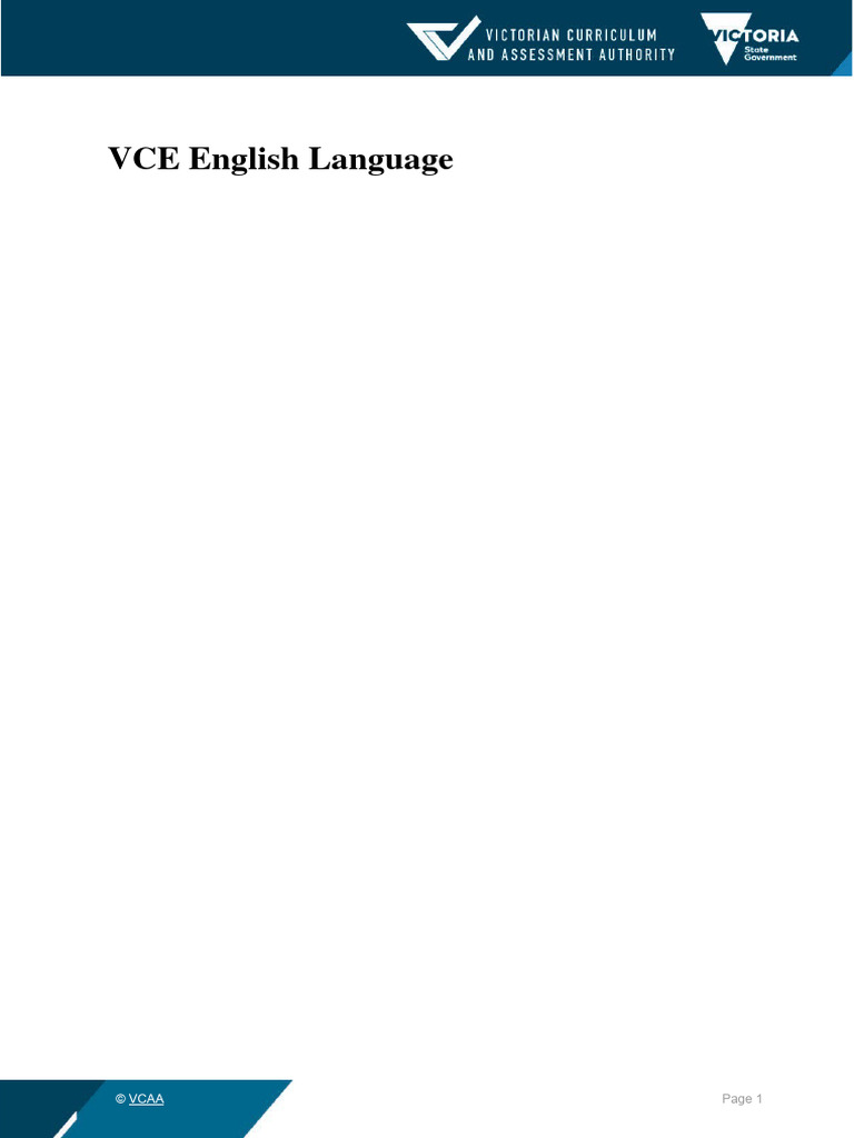 2024 English Language Resources | PDF | English Language | Dictionary
