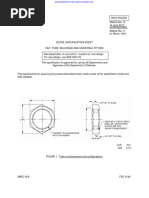 AN818 Rev-20 PDF | PDF | Pipe (Fluid Conveyance) | Materials