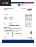 Epremis Manual | PDF | Komputer