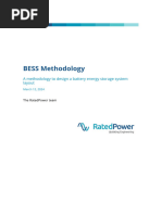BNEF Energy Storage Tier 1 List Q2 2024 | PDF | Bloomberg L.P ...