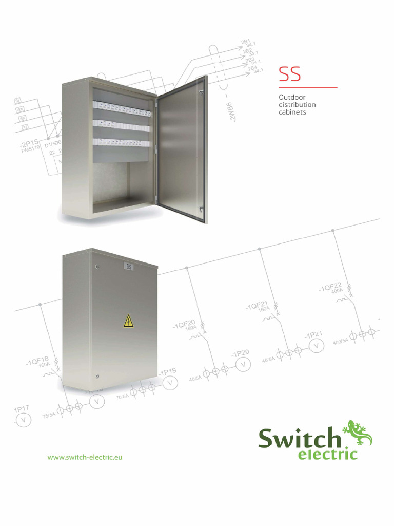 SS en | PDF