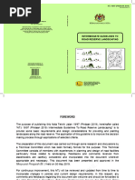NJUG Publication Volume 1 | PDF | Root | Trees