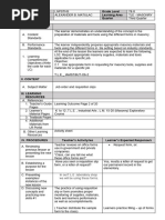 Self-Assessment Guide Qualification: Masonry NC Ii Lay Concrete Hollow ...