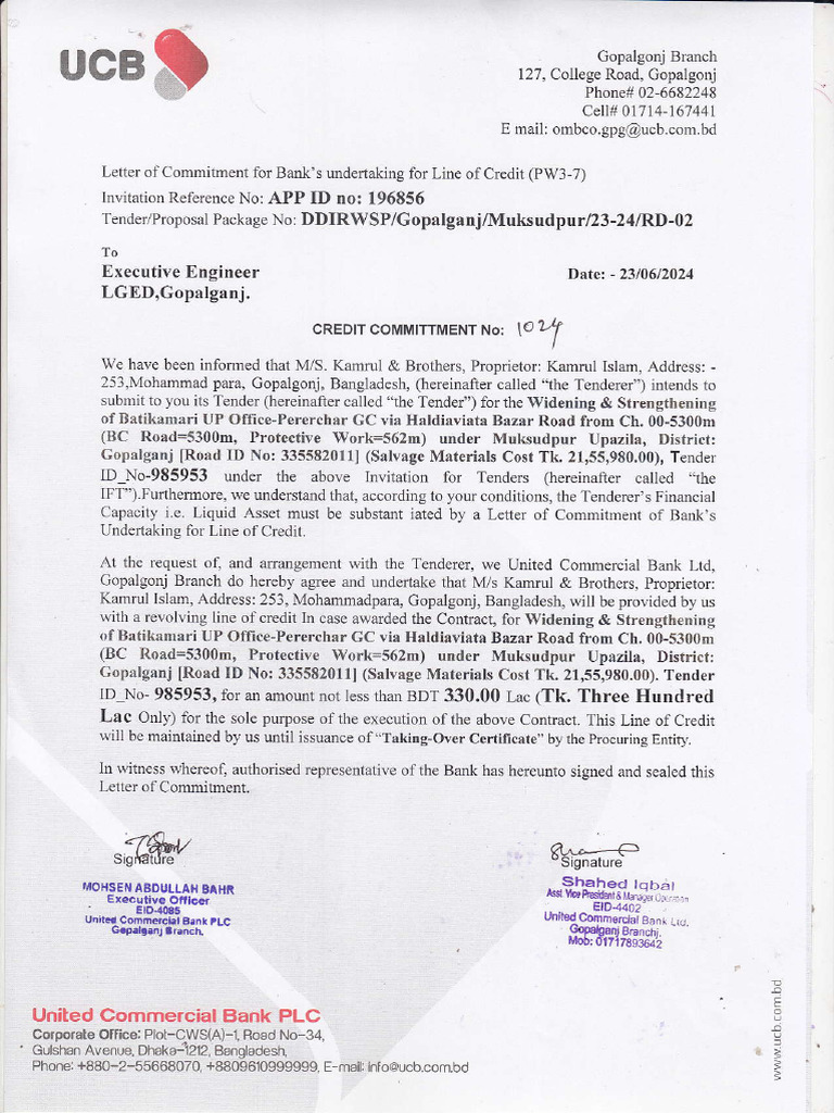 Liquid Asset 985953 KB | PDF | Investing | Private Sector