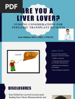 Upper GI Endoscopy Report Template | PDF | Stomach | Endoscopy