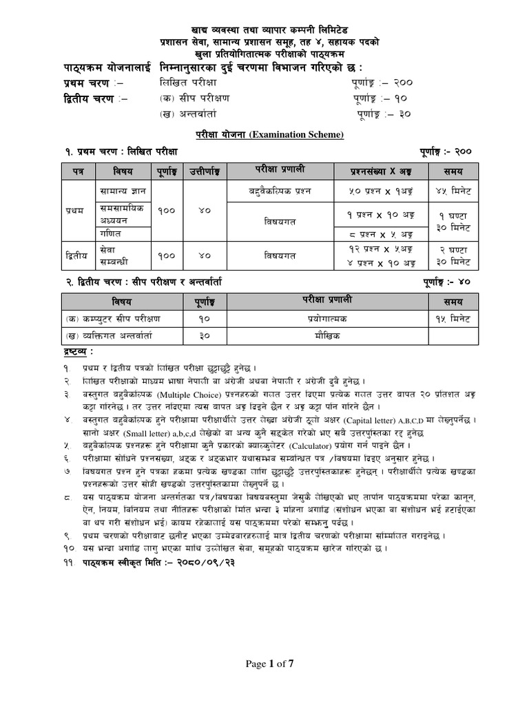 Khyadya Sastan 4th | PDF
