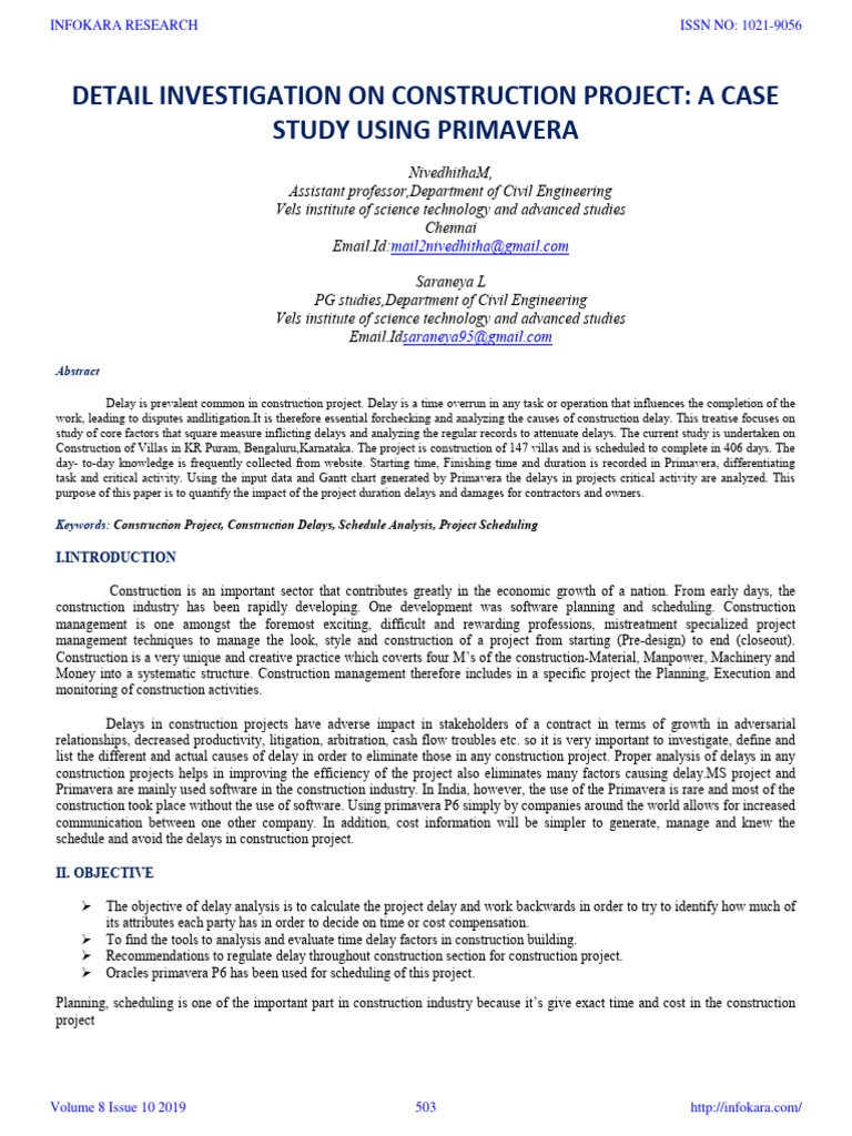 Set A | PDF | Concrete | Computer Programming