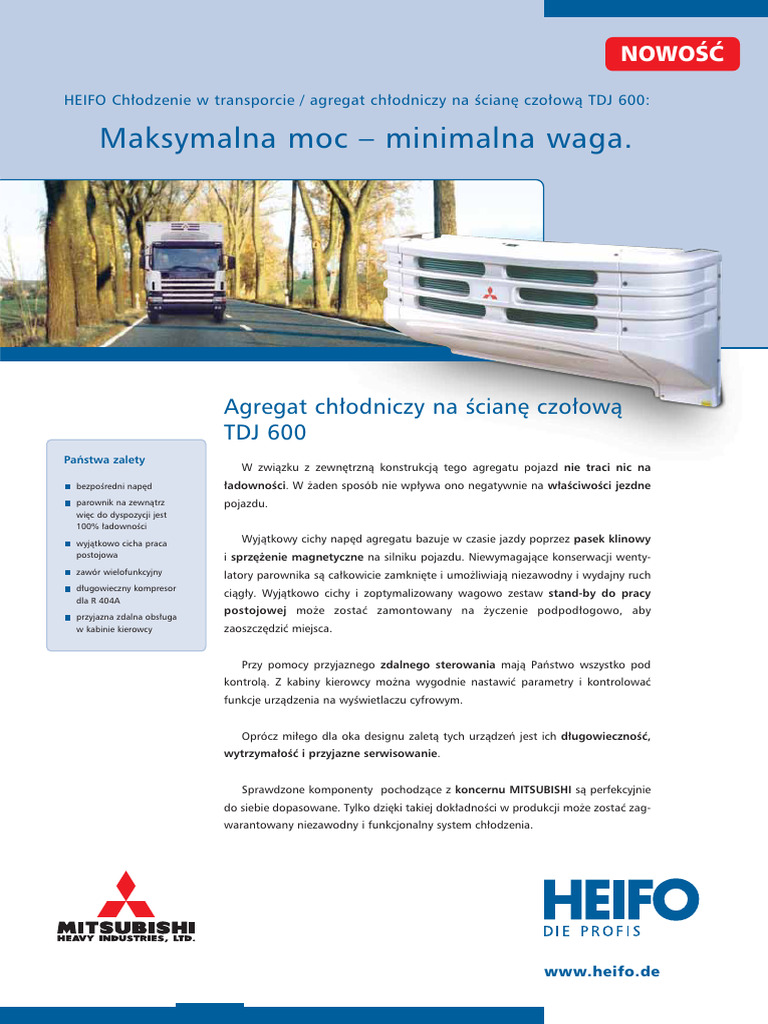 heifo tdj 600 ၁ | PDF