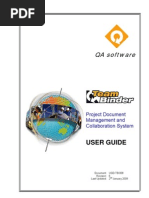 CANoe Tool Tutorial | PDF | Statistics | Information