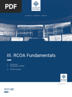 Tenurial Instruments in Philippine Forestry | PDF | Forests | Forestry
