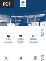 WESM Fundamentals & Operations Guide | PDF | Market (Economics ...