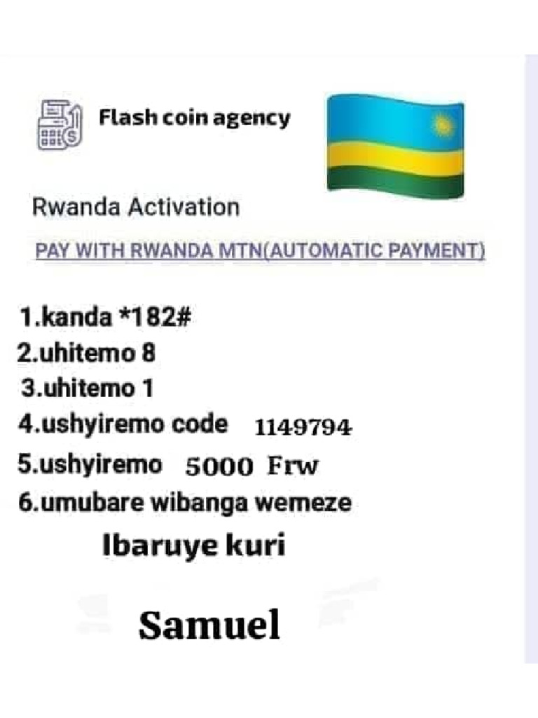 Com Google Android Apps Nbu Files Documentbrowser | PDF