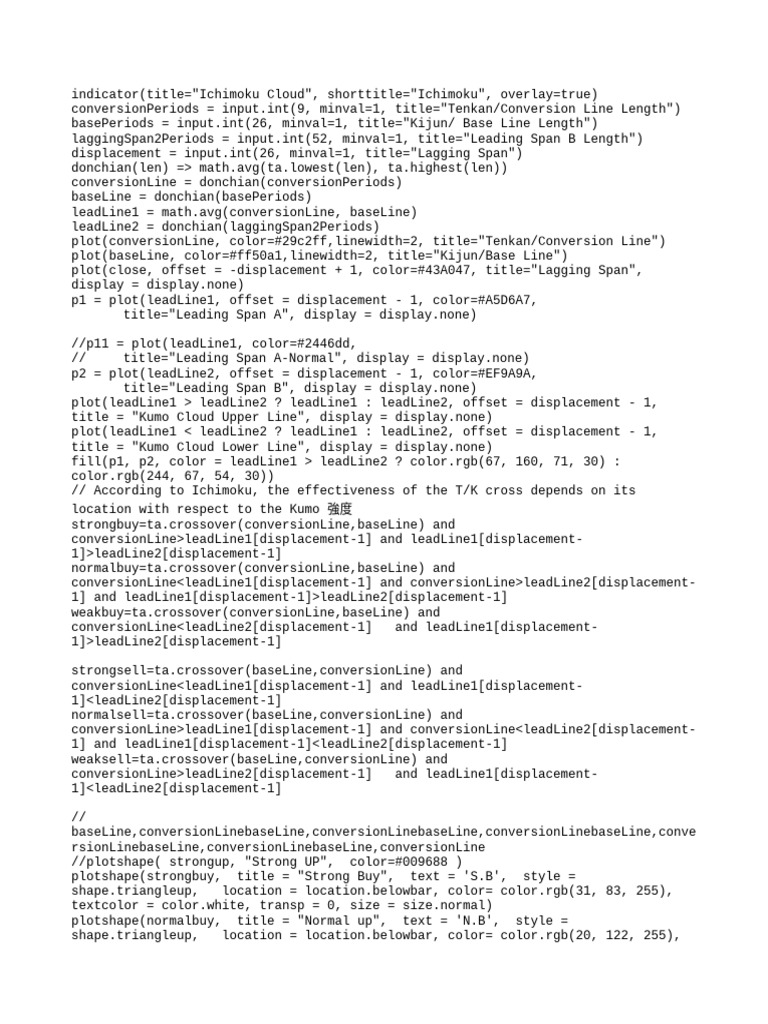 2BC | PDF | Valuation (Finance) | Economic Forecasting