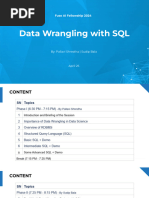 Comprehensive LeetCode Solutions | PDF | Applied Mathematics | Computer Programming