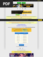 aimbot_npc_script | PDF