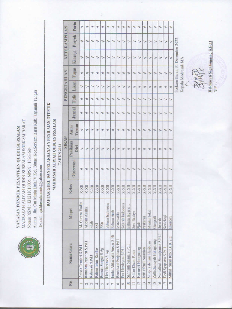 C4 Pdf