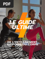 2.MINSANTE - CIS - Aperçu Général Et Fonctionnalités Du Logiciel DHIS2 ...