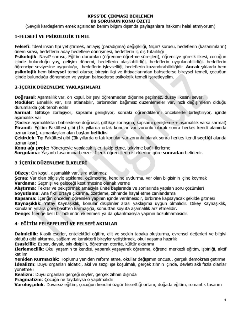 1716459066 | PDF